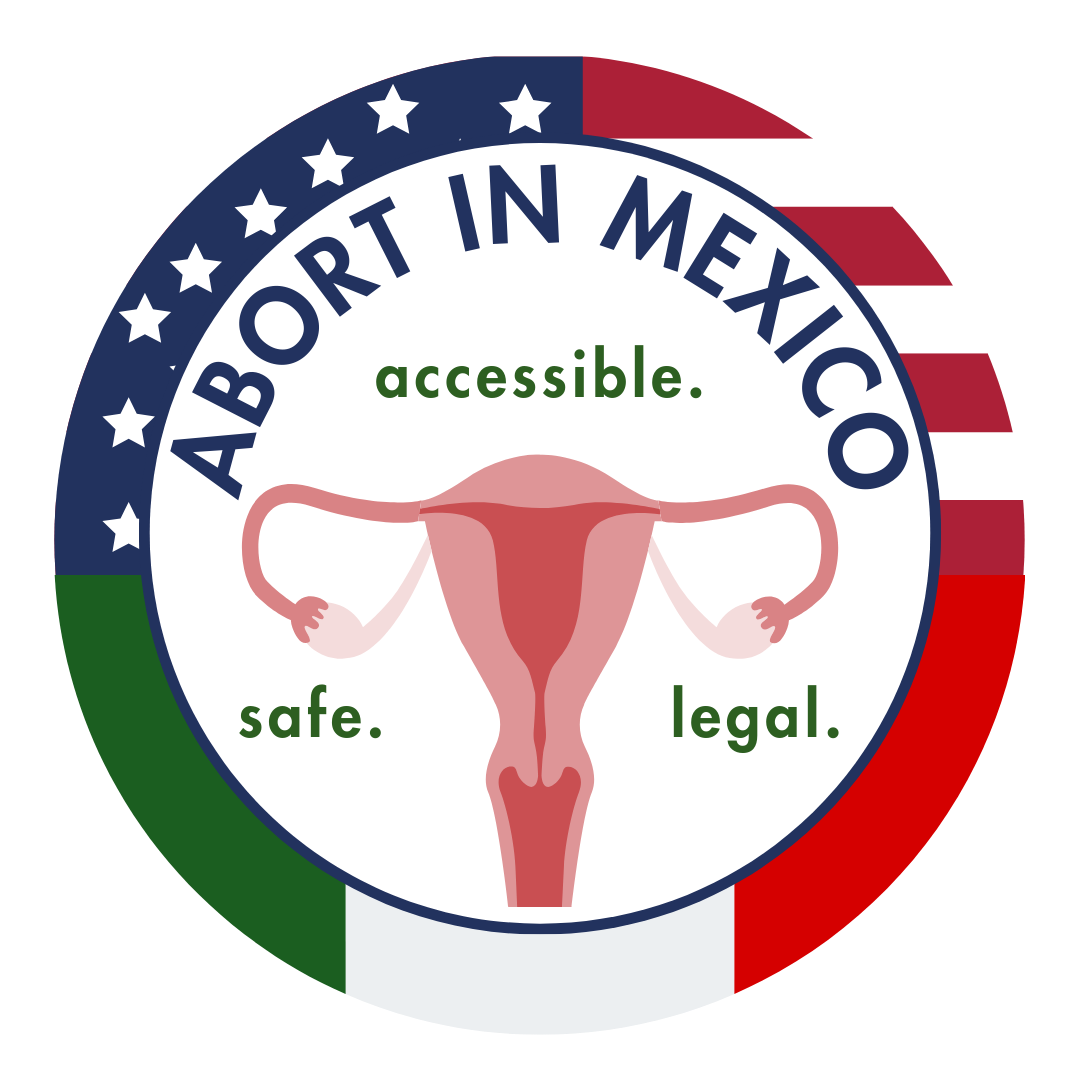 Abort In Mexico – Safe and Legal Abortion in Mexico